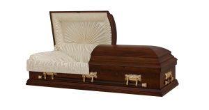Our Caskets | Concept Caskets