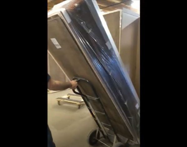 Concept Caskets | Casket Manufacturer Since 1970